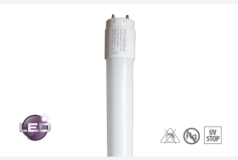 vidrio | Sylvania Panama