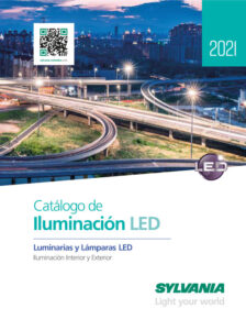 catalogo-led-sylvania-2021 | Sylvania Panama
