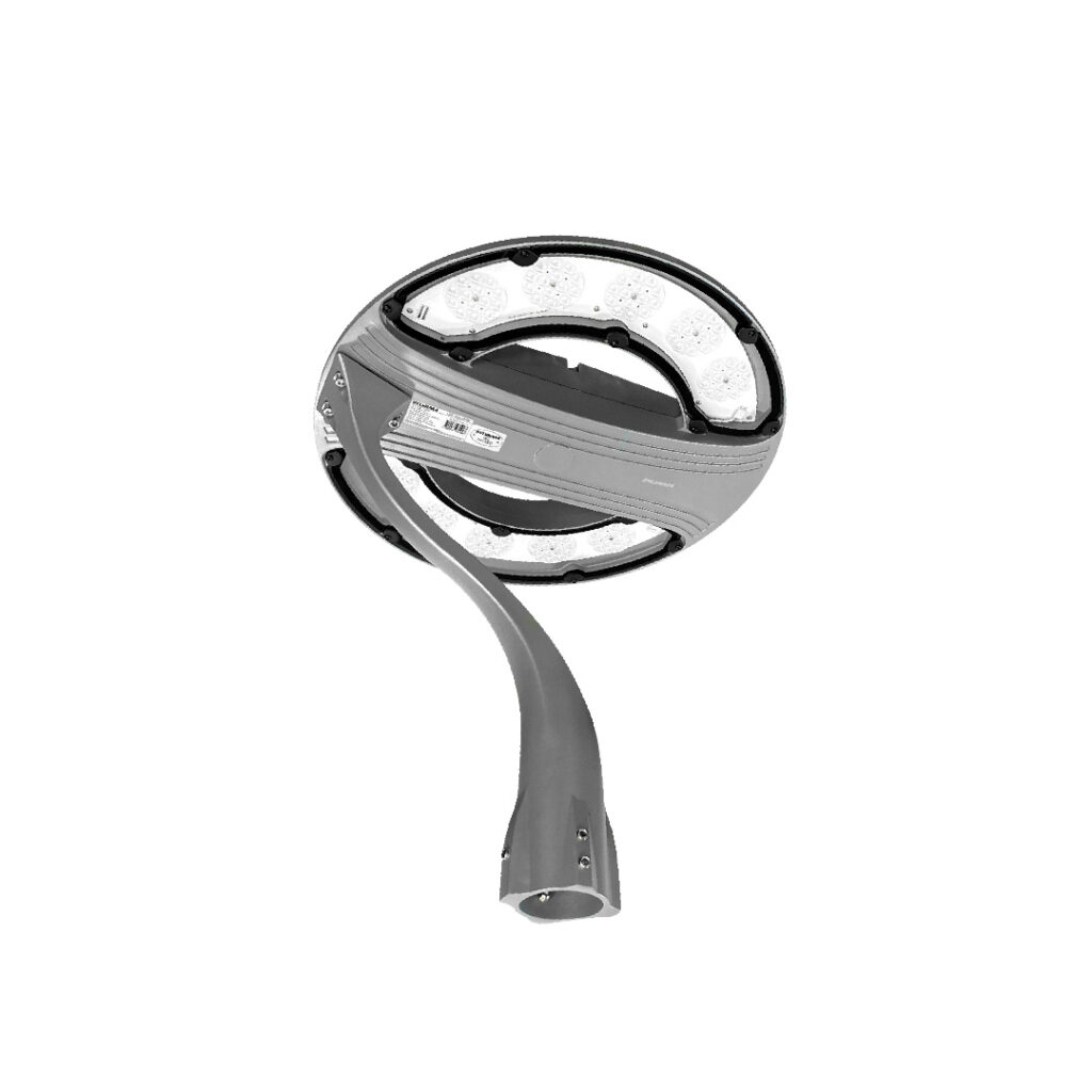 LED ECLIPSE | Sylvania Panama