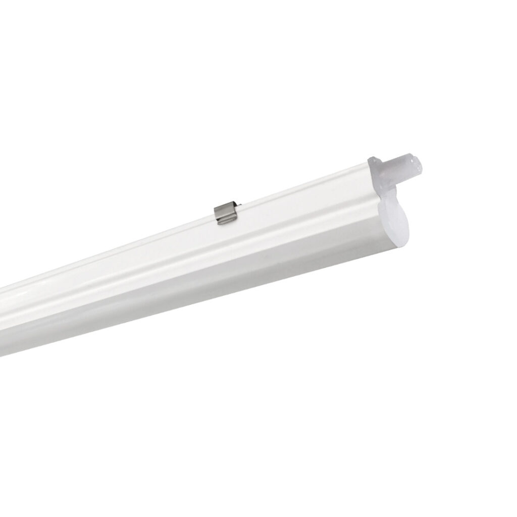 LED BATTEN E-LITE | Sylvania Panama